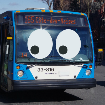 Austin => @austin@mstdn.party (@austin@ieji.de) - ieji.de